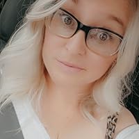 Blood Carousel (A Dark Legacy #2) by L. Ann | Goodreads