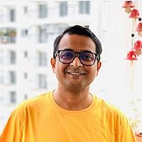 Colpetty People by ashok-ferrey | Goodreads