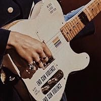 Irresistible error by Melissa Ibarra | Goodreads