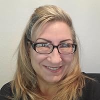 Wicked Conjuring (Claimed by Gargoyles #1) by Sarah Piper | Goodreads