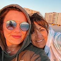 The World After Alice by Lauren Aliza Green | Goodreads