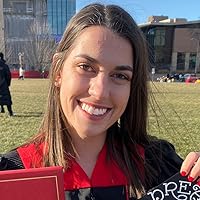 The Otherwhere Post by Emily J. Taylor | Goodreads