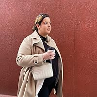 Sketches by Eric Walters | Goodreads