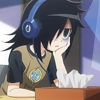 GENE BILBREW REVEALED: The Unsung Legacy of a Fetish Art Pioneer by ...