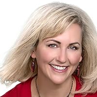 Red, White, and Drunk All Over: A Wine-Soaked Journey from Grape to ...