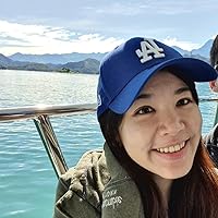 The Glitch by Leeanne Slade | Goodreads