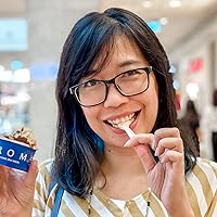 The Mind Gym: Wake Your Mind Up (The Mind Gym) by Octavius Black | Goodreads