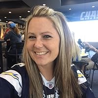 Balance with Blended Learning: Partner with Your Students to Reimagine ...