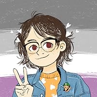 Rice without Rain by Minfong Ho | Goodreads