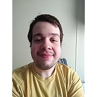 Dragon Age Volume 1 by Orson Scott Card | Goodreads