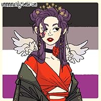 Remnants of Filth: Yuwu (Novel) Vol. 1 by Rou Bao Bu Chi Rou | Goodreads