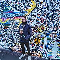 Headhunters (John Milton, #7) by Mark Dawson | Goodreads