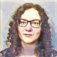 The Shadowmage Trilogy (Twilight of Kerberos) by Matthew Sprange ...