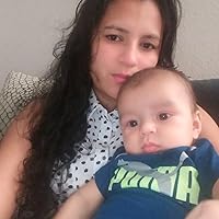 Wicked (The Drake Chronicles, #1) by Clover Donovan | Goodreads