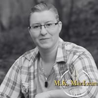 Alys (The Terra Mirum Chronicles) by Kiri Callaghan | Goodreads