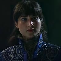 The Time Machine by David Maule | Goodreads