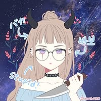 Annabelle by Ruby Jean Jensen | Goodreads