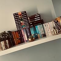 Nowhere (Nowhere, #1) by Jon Robinson | Goodreads