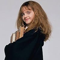 Heir of Broken Fate (HOBF, #1) by Mads Rafferty | Goodreads