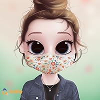 Jonesy: Nine Lives on the Nostromo by Rory Lucey | Goodreads