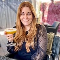 A Pocketful of Happiness by Richard E. Grant | Goodreads