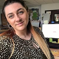 The Final Year by Matt Goodfellow | Goodreads