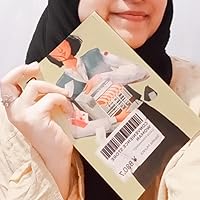 I Can Explain by Shinsuke Yoshitake | Goodreads