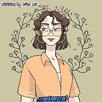 Want by Gillian Anderson | Goodreads