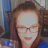 Chloe Sparrow by Lesley Crewe | Goodreads