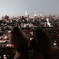 Find Me (WITSEC, #1) by Ashley N. Rostek | Goodreads