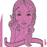 Pool Party Puzzler (Nancy Drew Clue Book, #1) by Carolyn Keene | Goodreads