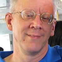 The Killing Zone: My Life in the Vietnam War by Frederick Downs | Goodreads