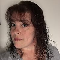 Annihilate Me Vol. 2 (Annihilate Me Universe, #2) by Christina Ross ...