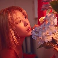 Moo by Sharon Creech | Goodreads