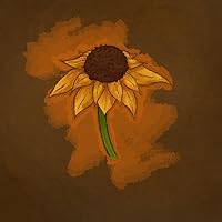 One World, Many Religions: The Ways We Worship by Mary Pope Osborne ...