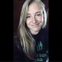 How Not to Kill Yourself: A Portrait of the Suicidal Mind by Clancy ...