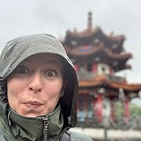 Ben & Jerry's: The Inside Scoop: How Two Real Guys Built a Business ...