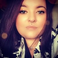 Burlesque and the Art of the Teese / Fetish and the Art of the Teese by ...