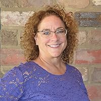 The Last Chamber by Ernest Dempsey | Goodreads