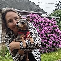 Race Across Alaska: First Woman to Win the Iditarod Tells Her Story by ...