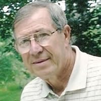 Magnificent Obsession by Lloyd C. Douglas | Goodreads