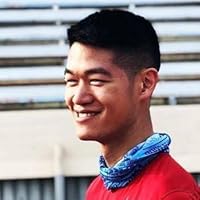 Point Made: How to Write Like the Nation's Top Advocates by Ross ...