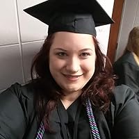 John Wayne: The Man Behind the Myth by Michael Munn | Goodreads