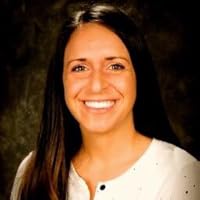 The Girl With a Mind for Math: The Story of Raye Montague by Julia ...