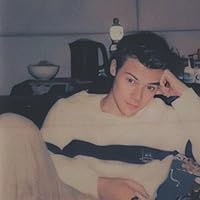 El hilo de la costurera by Dagmar Trodler | Goodreads