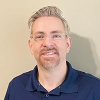 The Legacy (The Darkness Within Saga, #1) by J.D. Franx | Goodreads