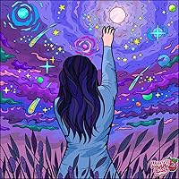 Tortured by Victoria Spry | Goodreads