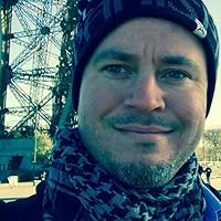 Without Measure (Jack Widow, #4) by Scott Blade | Goodreads