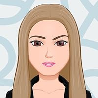 Captured (Highgate Preparatory Academy, #1) by Rosa Lee | Goodreads