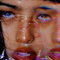 Songs Voices Never Share by Soham Bagchi | Goodreads